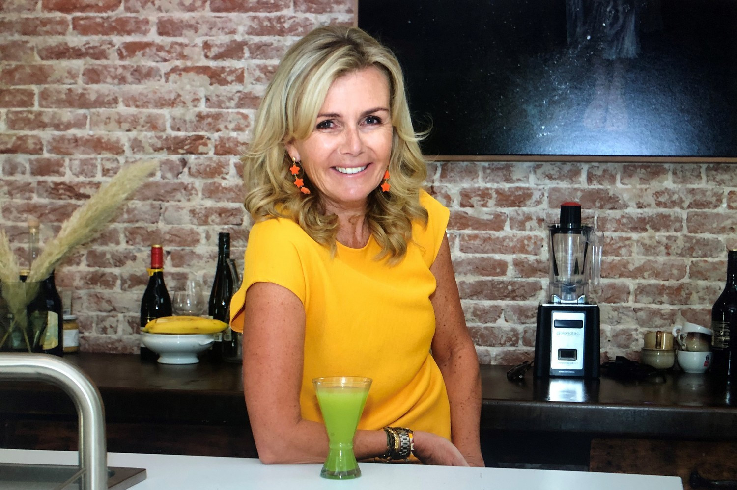 Home |Vegan chef, instructor and author, Cooking classes ...